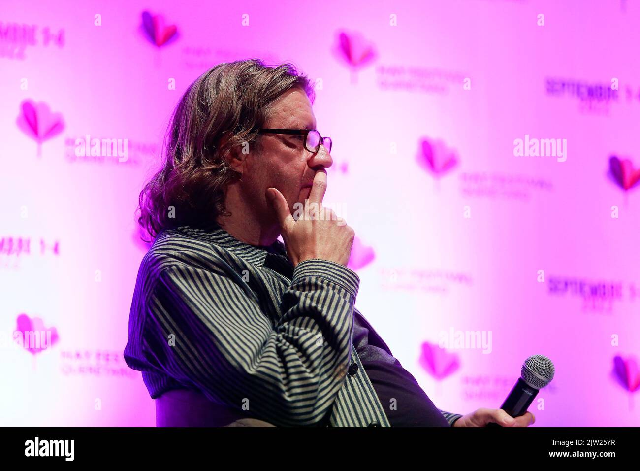 Lee brackstone hi-res stock photography and images - Alamy