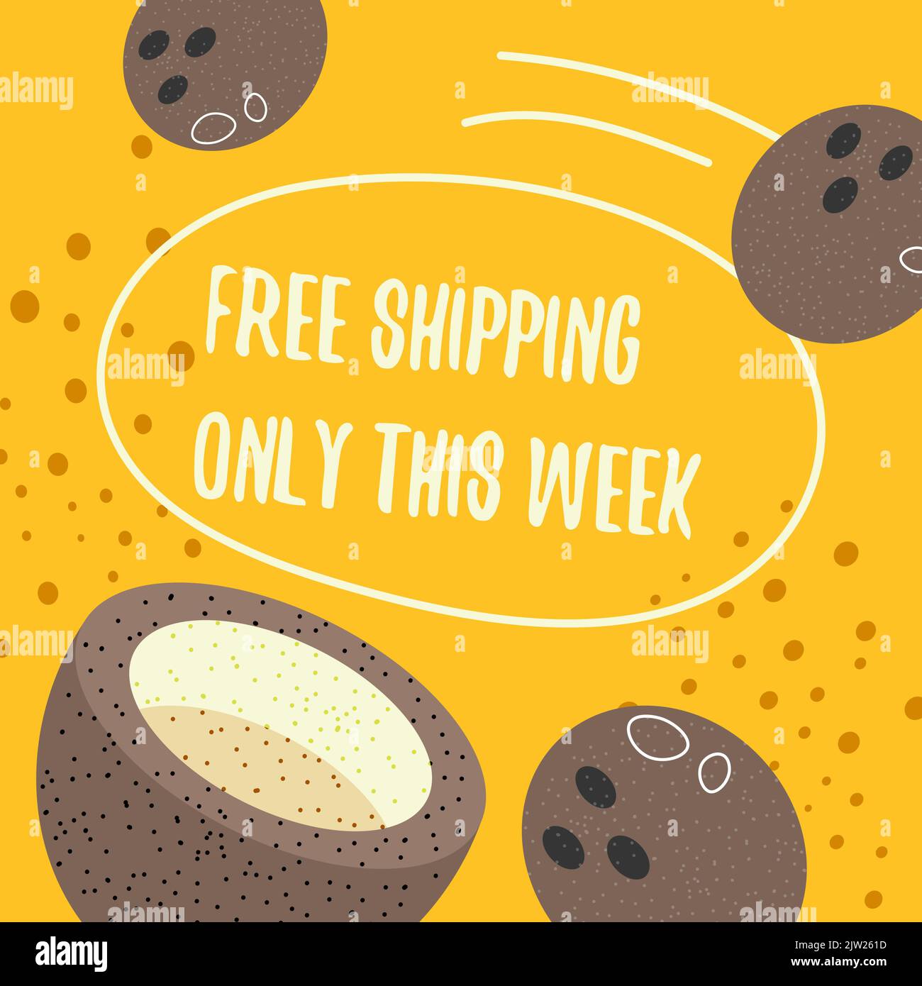 Local trade Stock Vector Images - Alamy