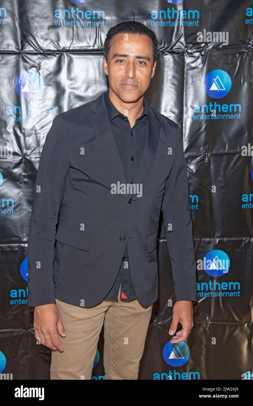 Frank lecari hi-res stock photography and images - Alamy