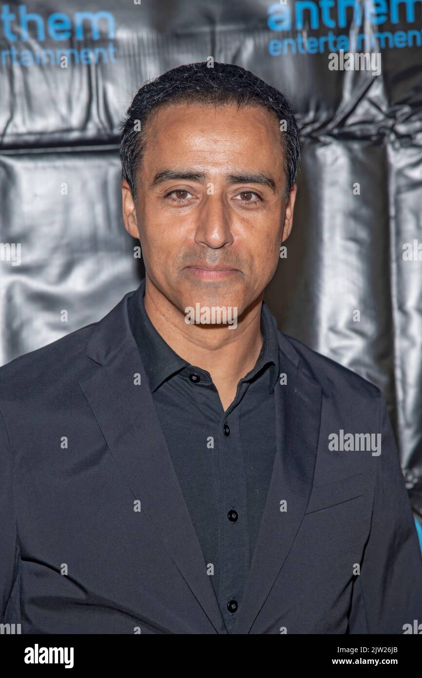 Frank lecari hi-res stock photography and images - Alamy