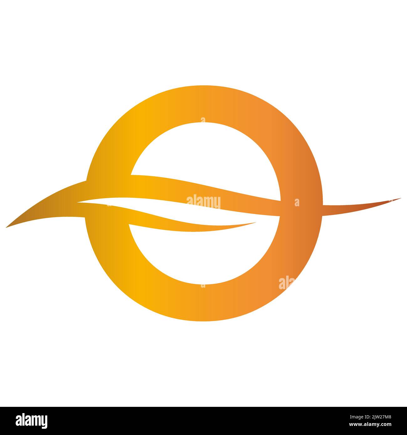 Logo victor Stock Vector Images - Alamy