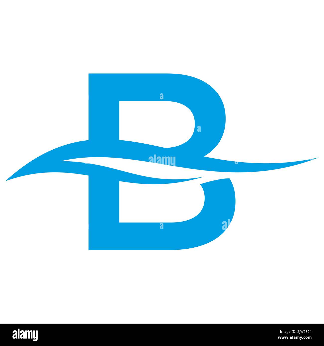 Logo victor Stock Vector Images - Alamy