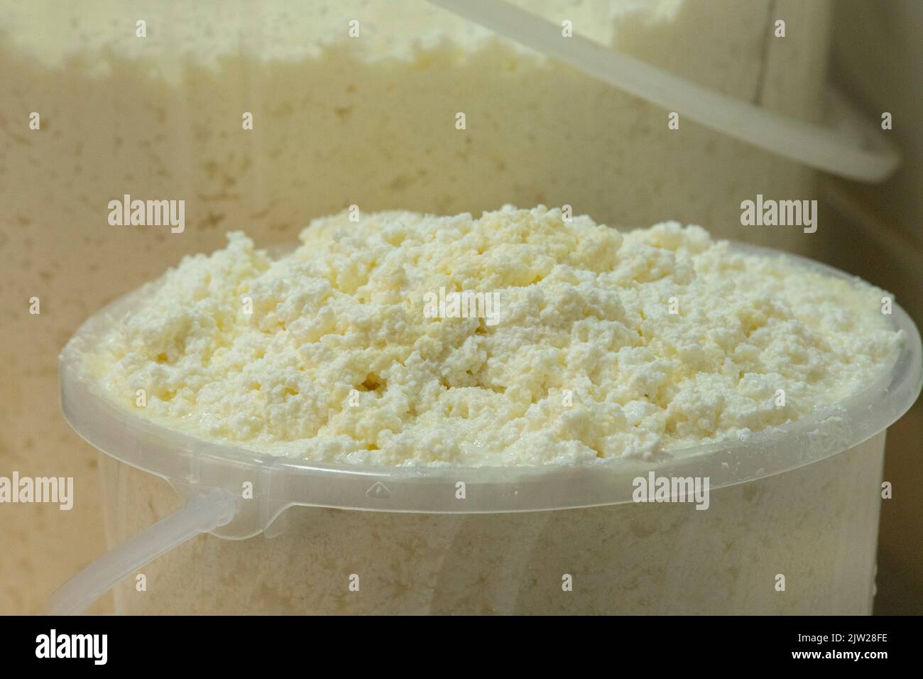 Kitende, Uganda. 22nd Aug, 2022. The company Sparkle Agro Brands ...