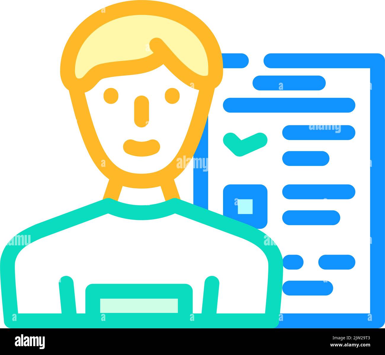 Hql symbol hi-res stock photography and images - Alamy