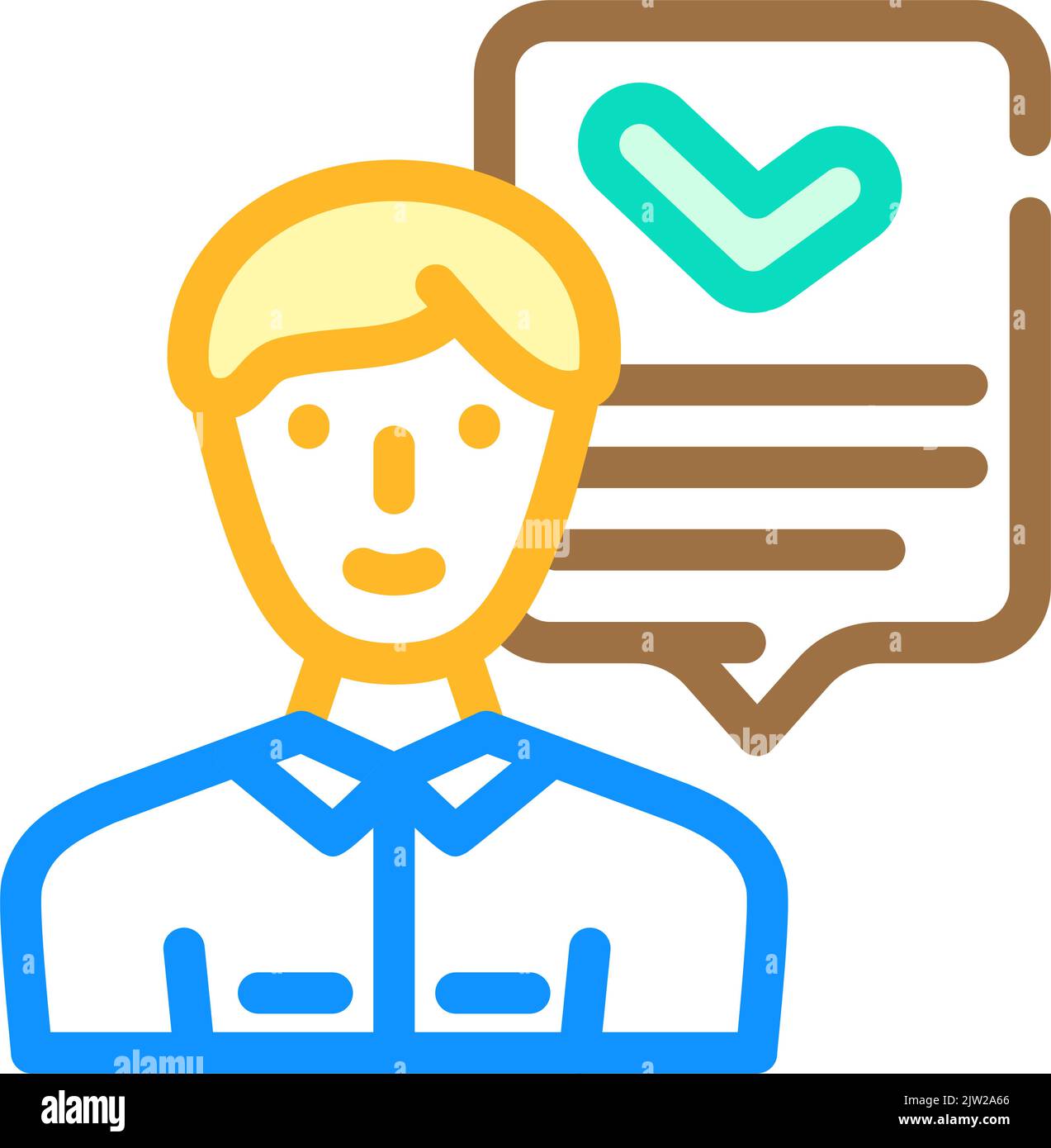 Mql symbol Stock Vector Images - Alamy