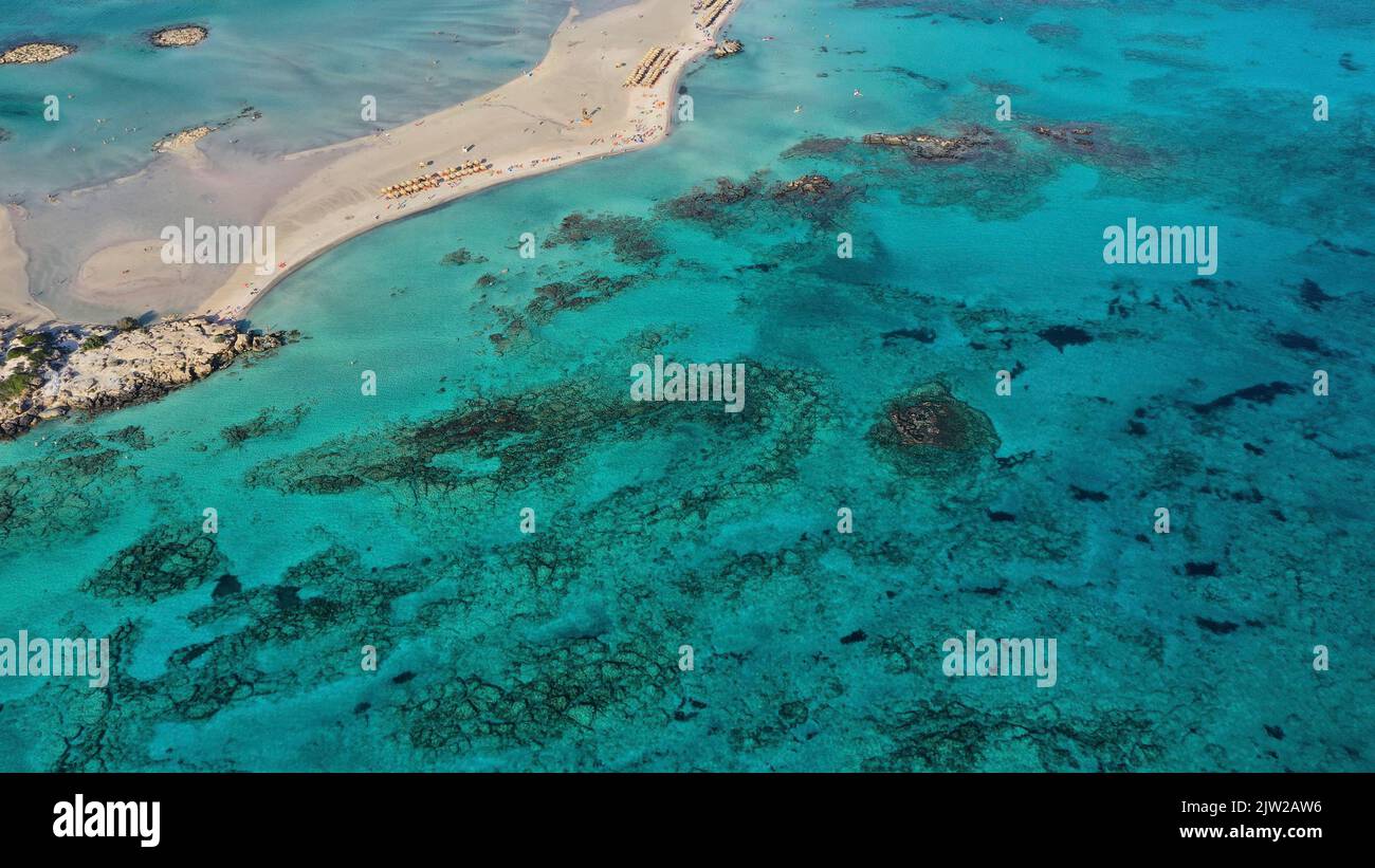 Oblique aerial hi-res stock photography and images - Alamy