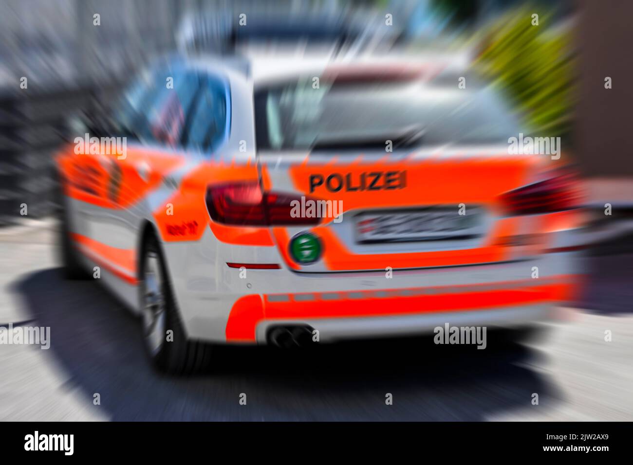 Mop police hi-res stock photography and images - Alamy