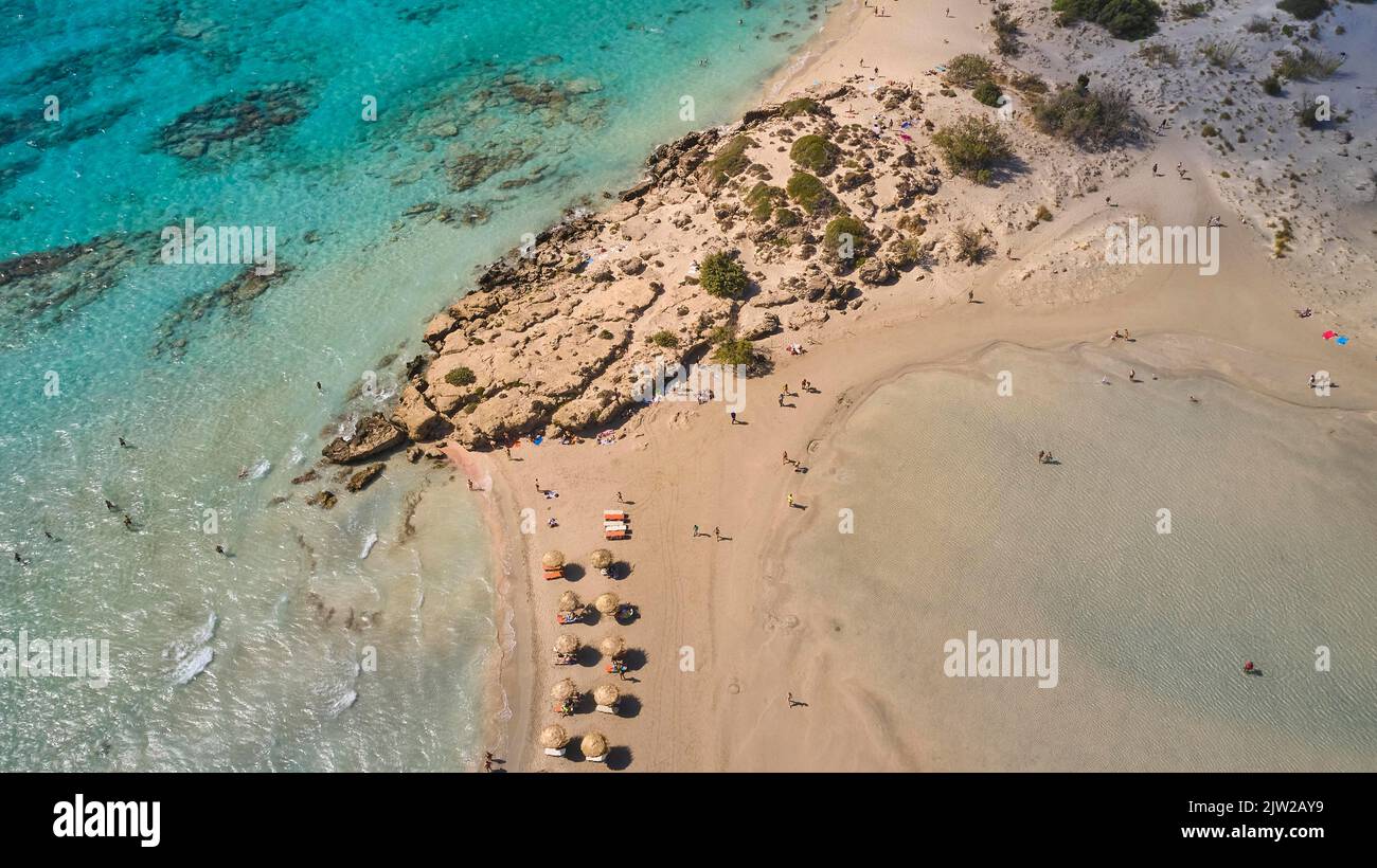 Oblique aerial hi-res stock photography and images - Alamy