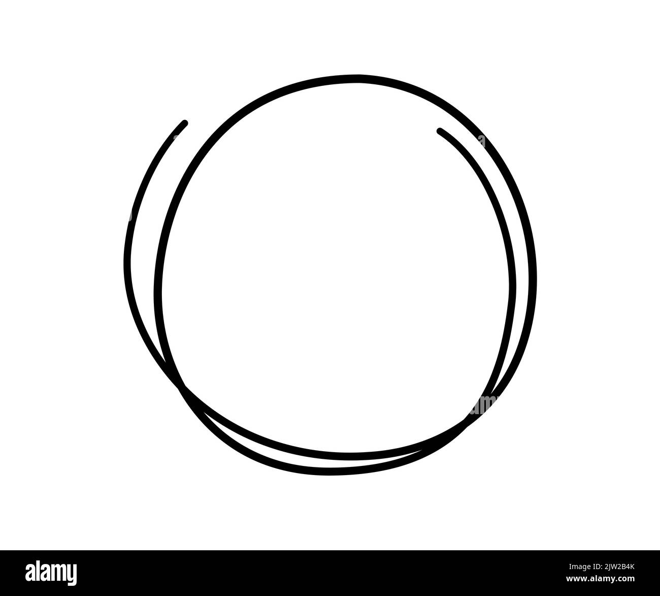 Emphasis in the highlight Black and White Stock Photos & Images - Alamy