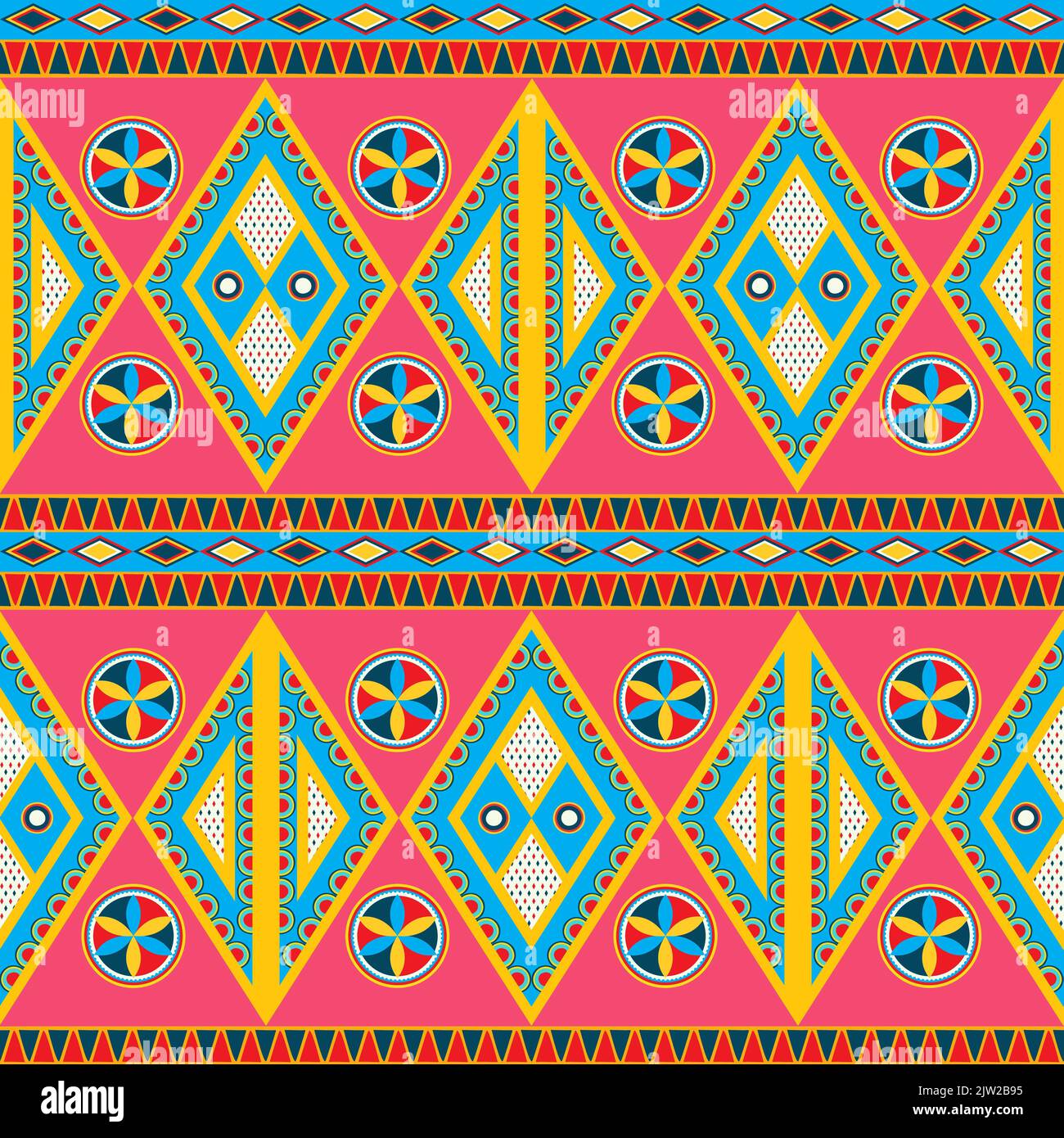 Najdi hi-res stock photography and images - Alamy