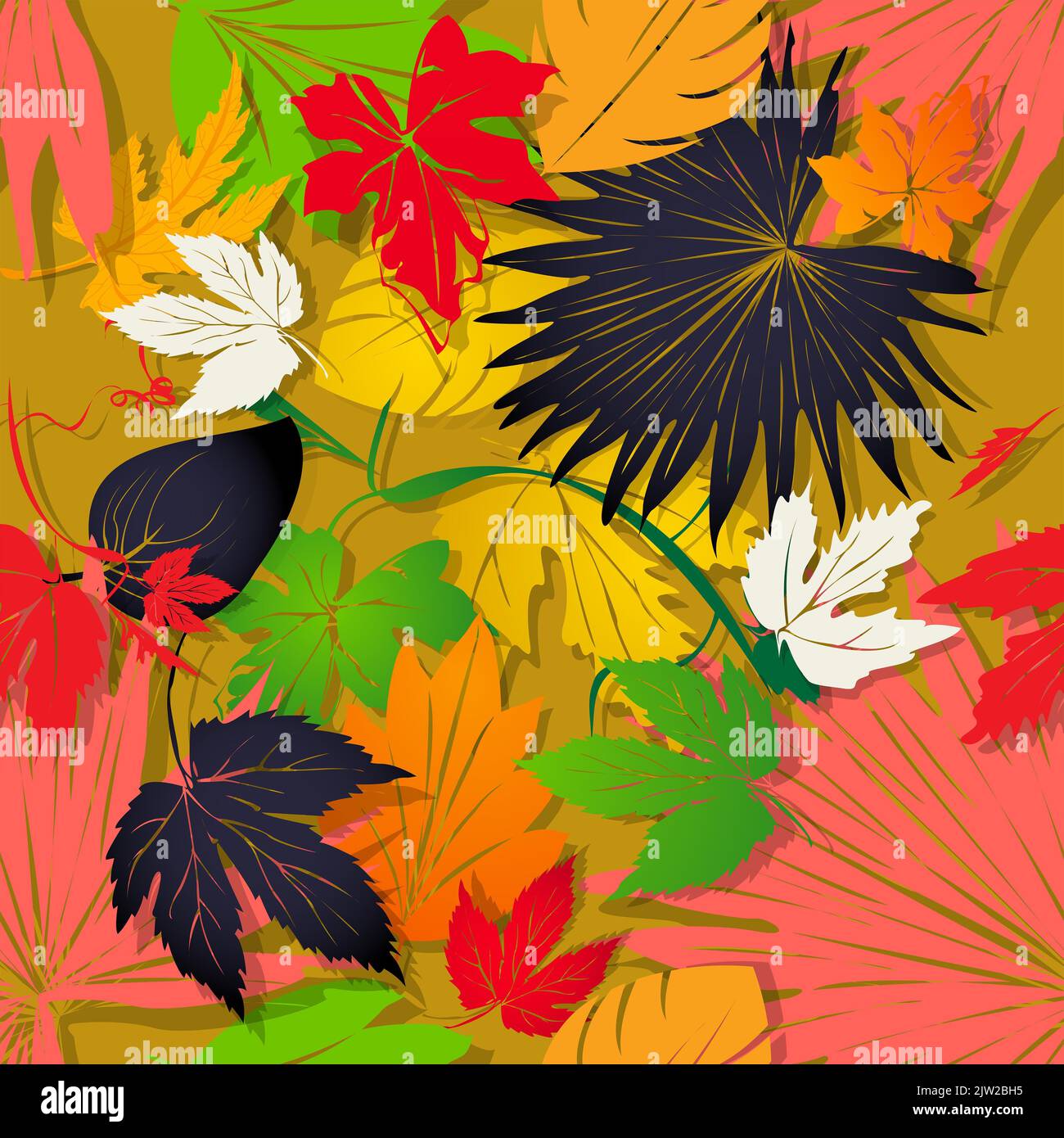 Bed pattern hi-res stock photography and images - Alamy