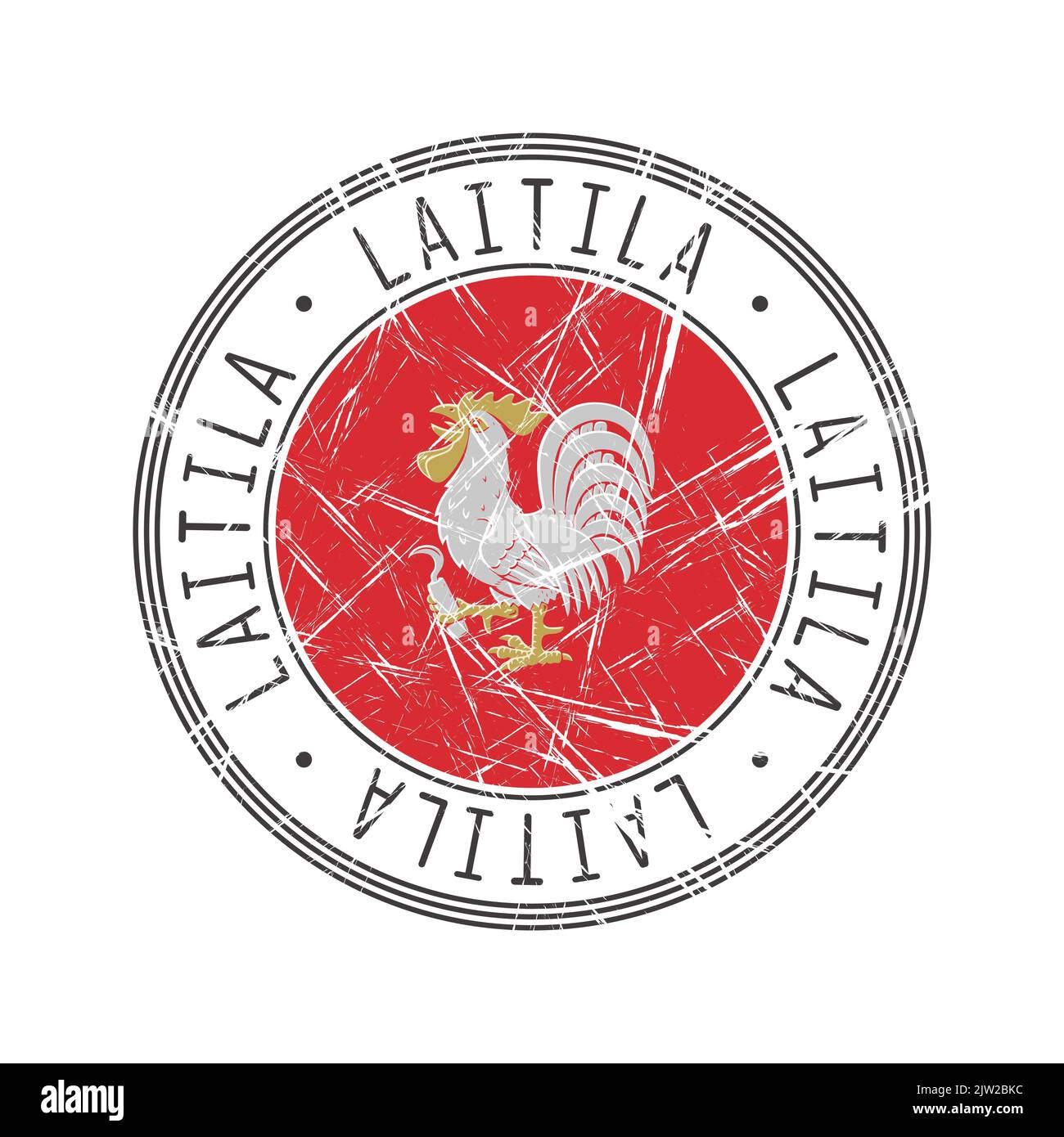 Laitila finland hi-res stock photography and images - Alamy