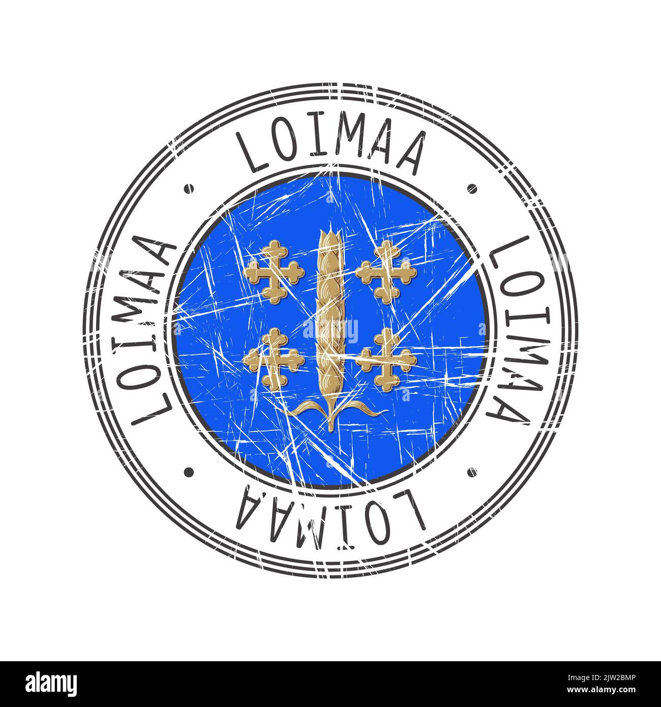 Loimaa hi-res stock photography and images - Alamy