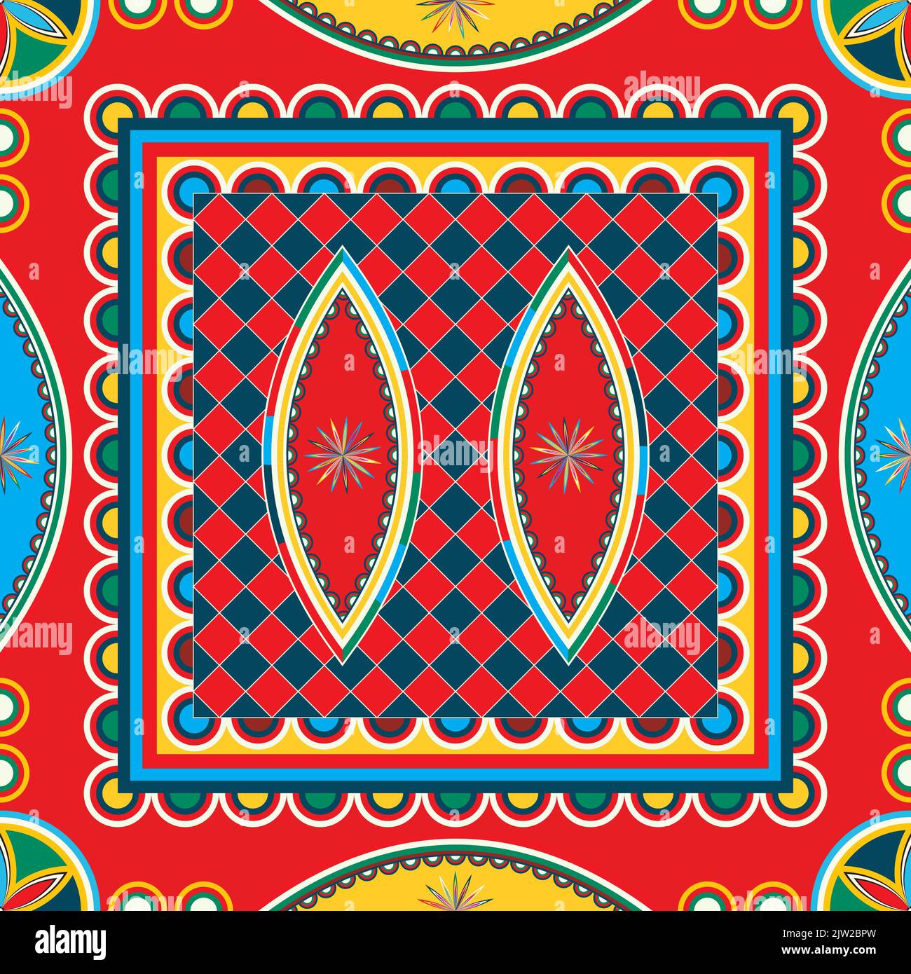 Najdi hi-res stock photography and images - Alamy