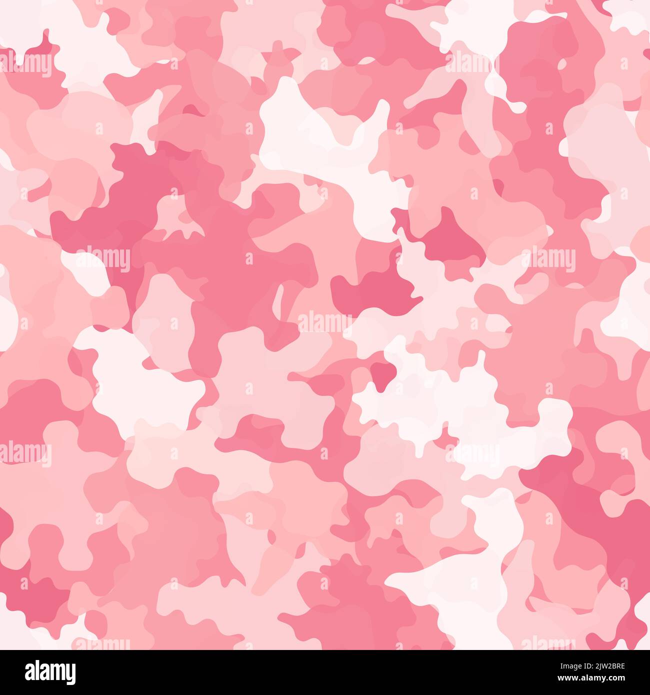 Camouflage wallpaper for girls hi-res stock photography and images - Alamy