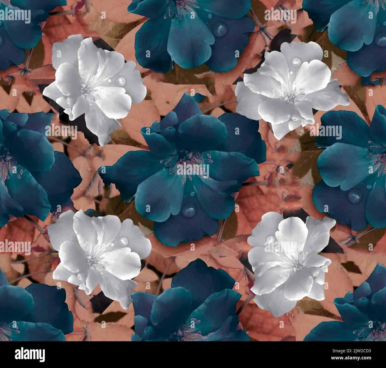 Work repeat hi-res stock photography and images - Alamy