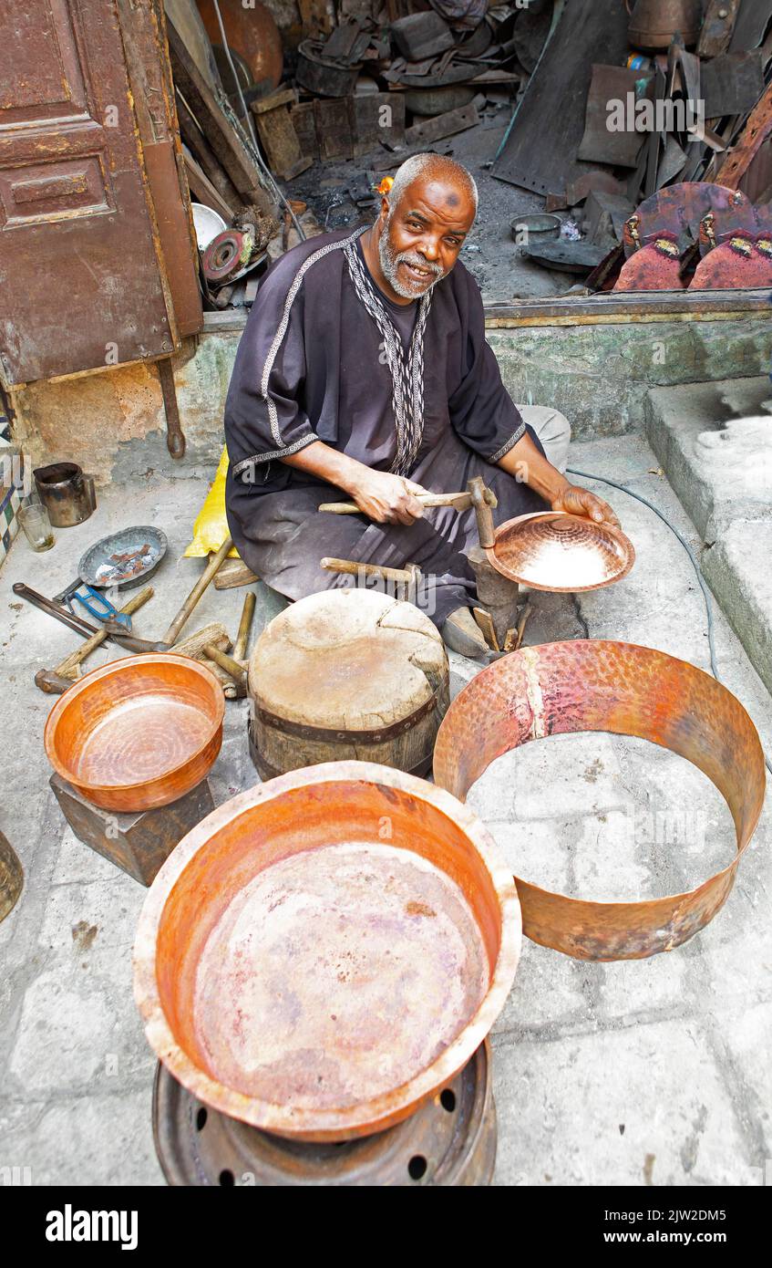 Seffarine place hi-res stock photography and images - Alamy