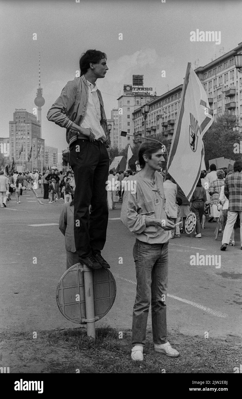 Adolescent safety Black and White Stock Photos & Images - Alamy