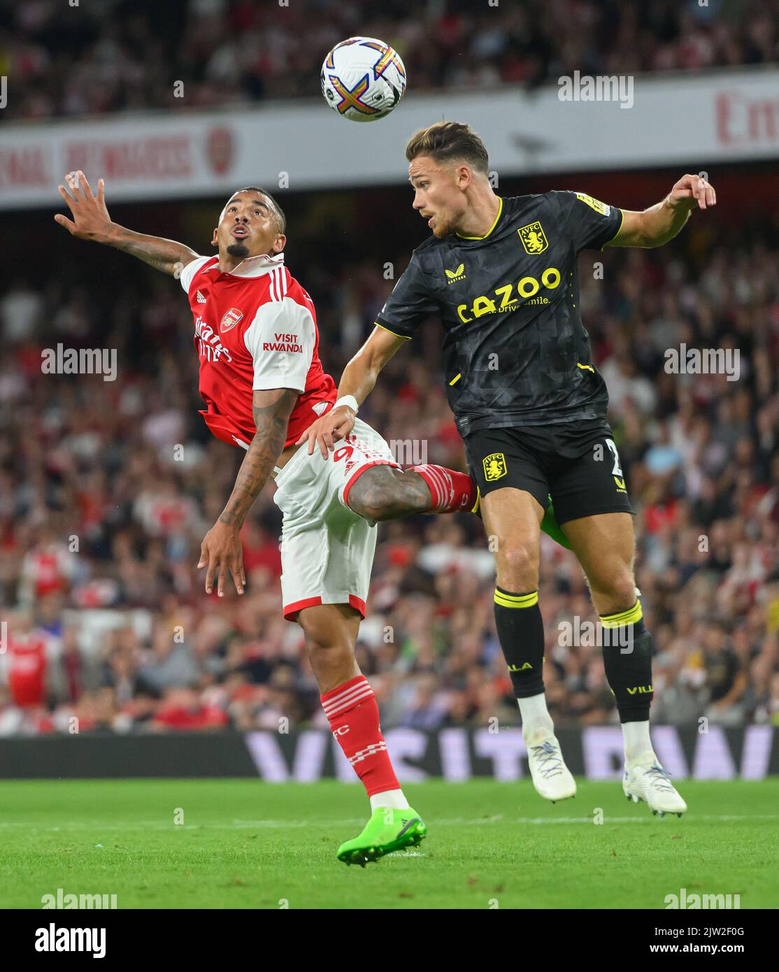 Matthew cash aston villa hi-res stock photography and images - Alamy