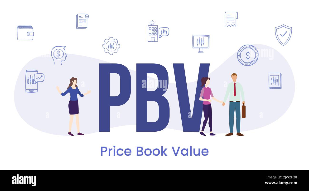Pbv symbol hi-res stock photography and images - Alamy