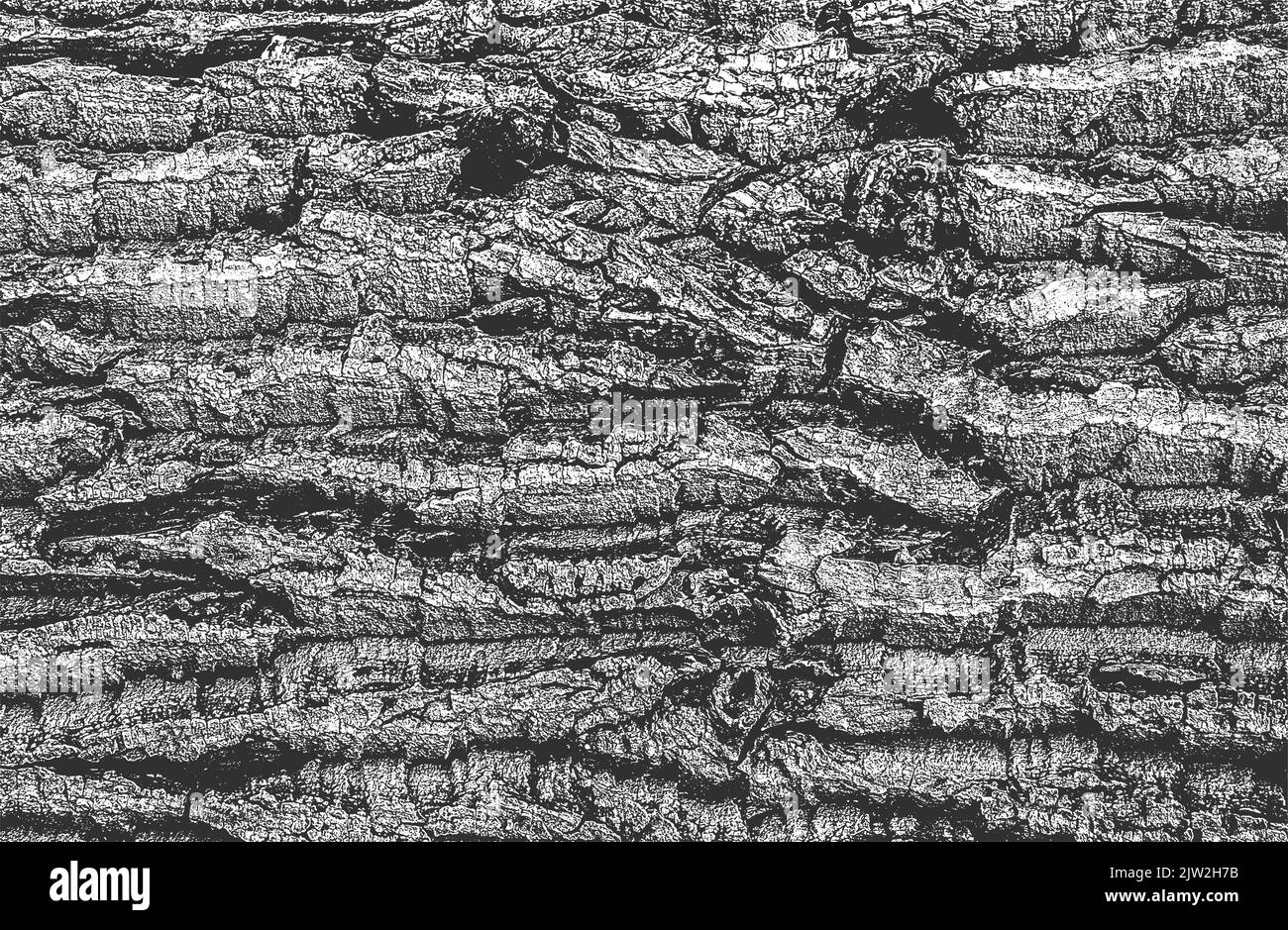 Distressed overlay wooden plank texture, grunge background. abstract ...