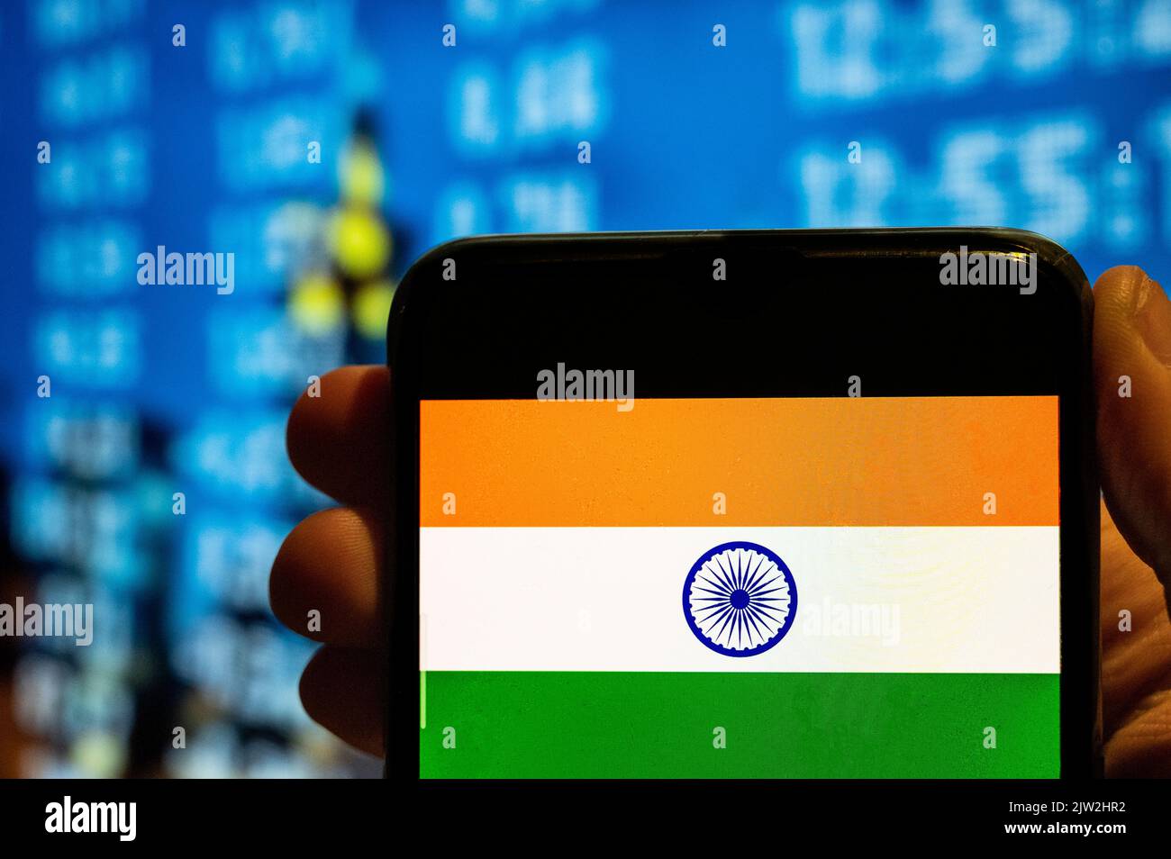 Sipa flag hi-res stock photography and images - Alamy