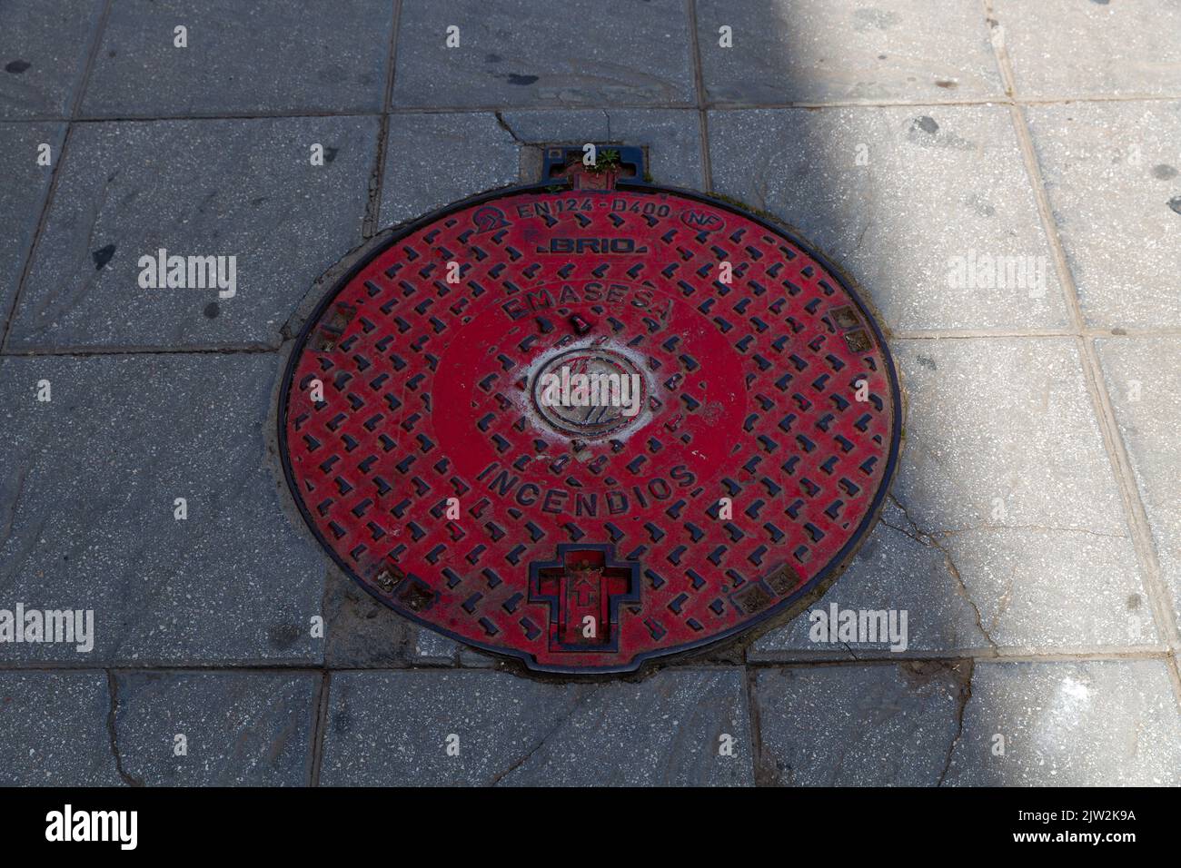 Fireman history hi-res stock photography and images - Alamy