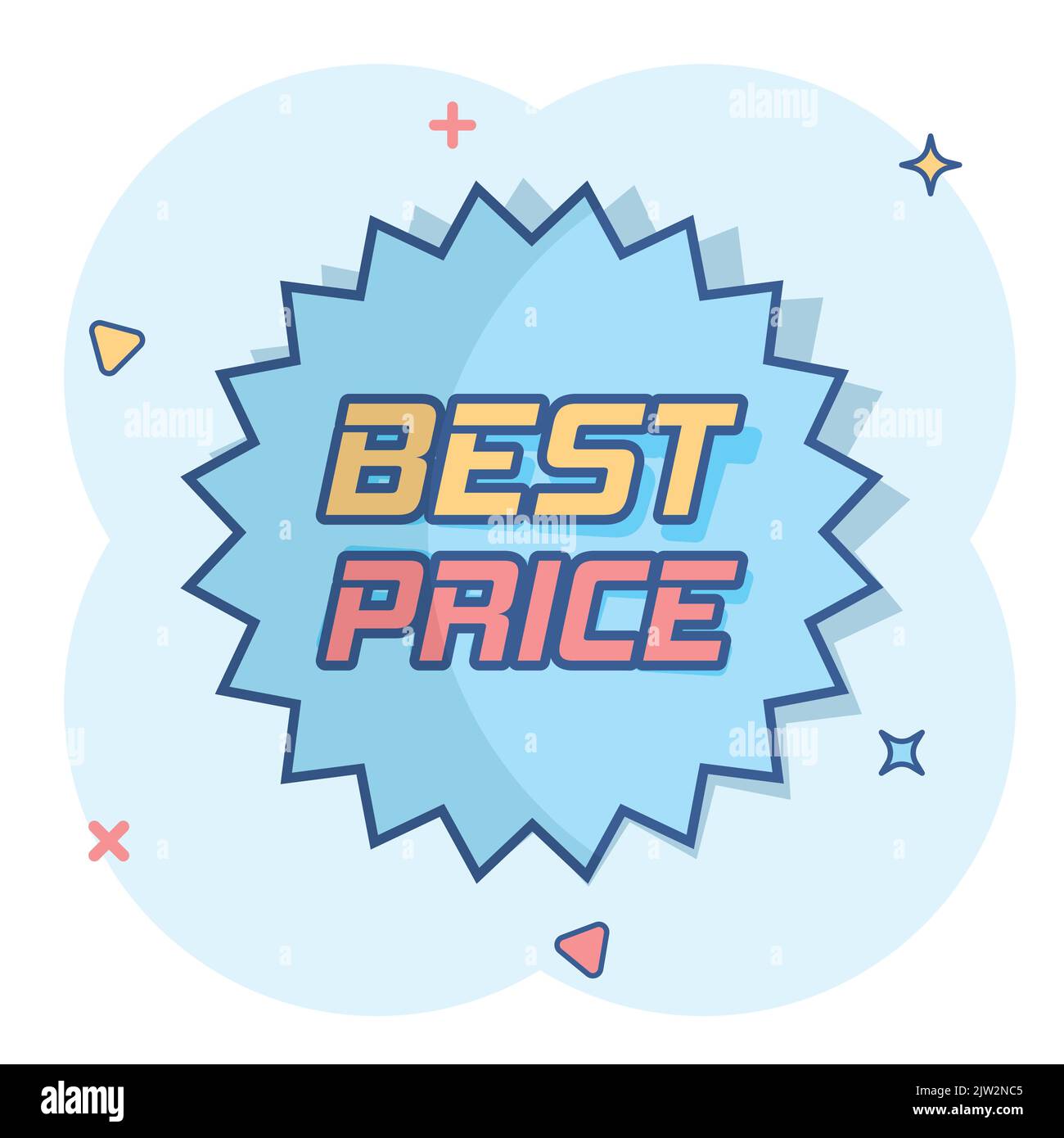 Best selling vector vectors hi-res stock photography and images - Alamy