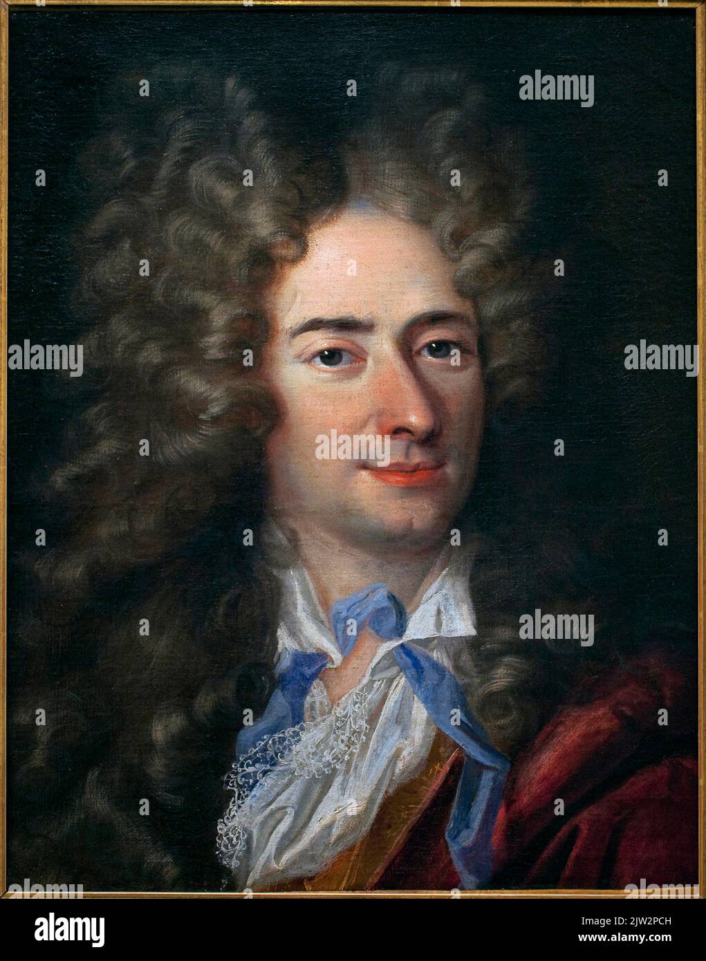 Labruyere hi-res stock photography and images - Alamy