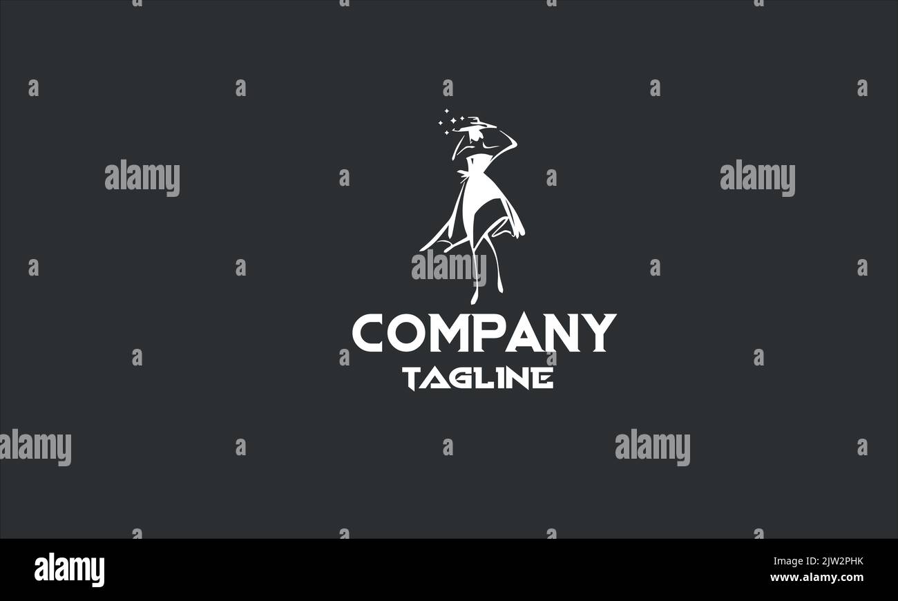 Dummy company Stock Vector Images - Alamy
