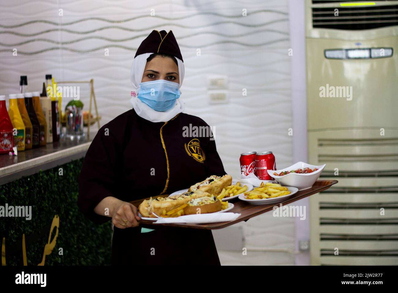 Sabaya hi-res stock photography and images - Alamy