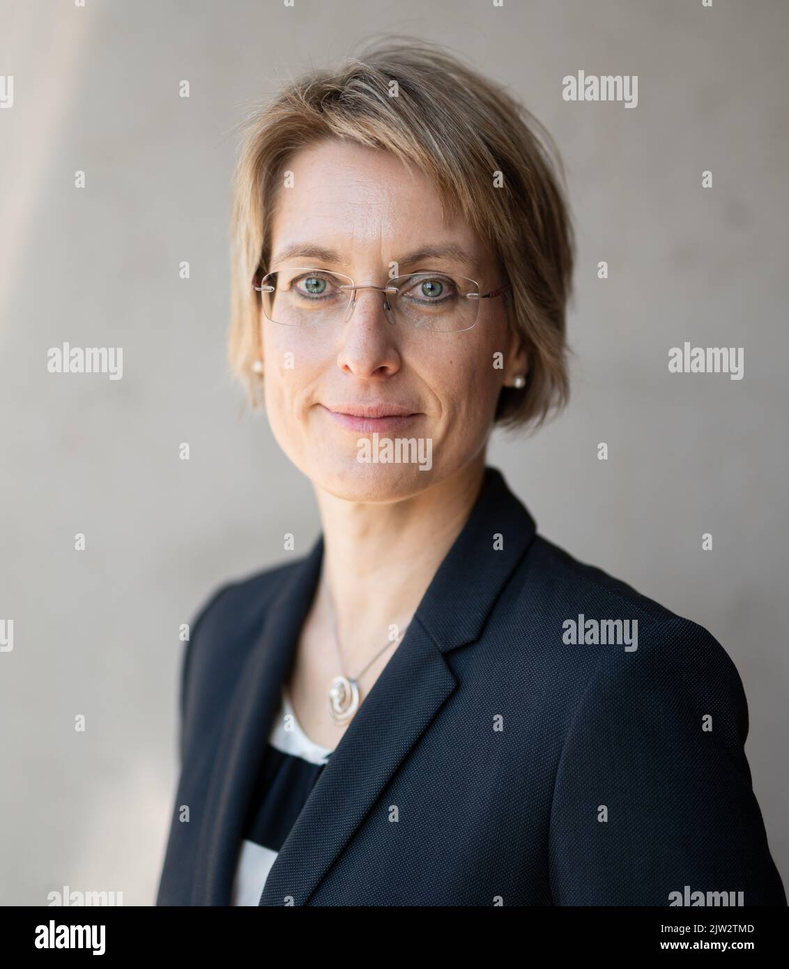 Sandra garbade hi-res stock photography and images - Alamy