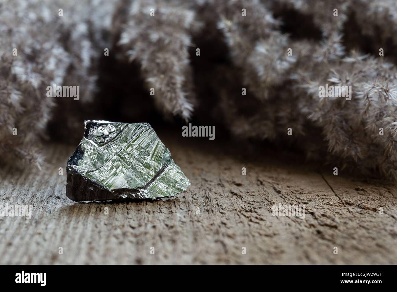 Silicon si chemical element periodic hi-res stock photography and ...