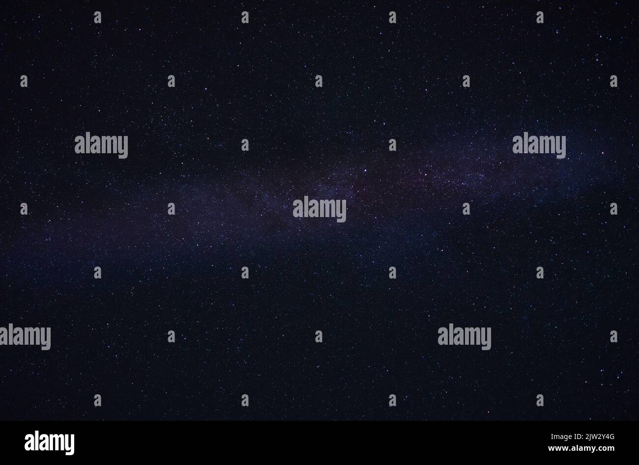 starry sky background astrology image Stock Photo - Alamy