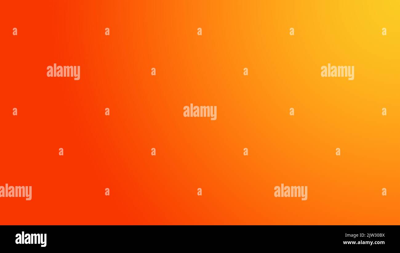 Color radial gradient abstract background. Copy space empty background ...