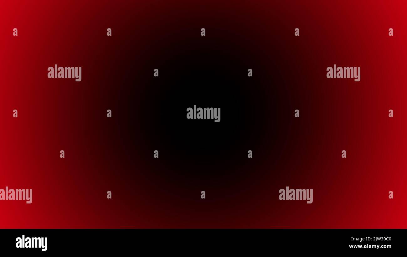 Color radial gradient abstract background. Copy space empty background ...