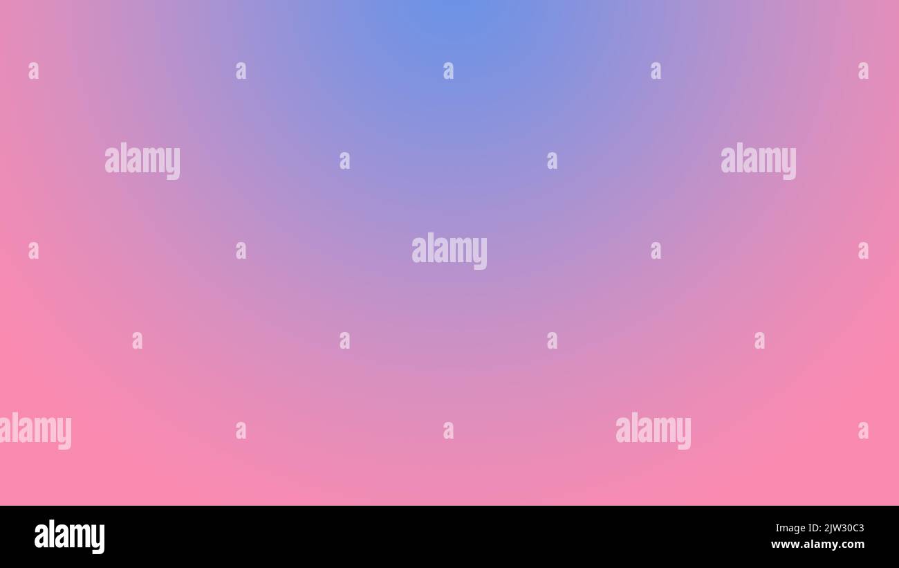 Gradient abstract background hi-res stock photography and images - Alamy