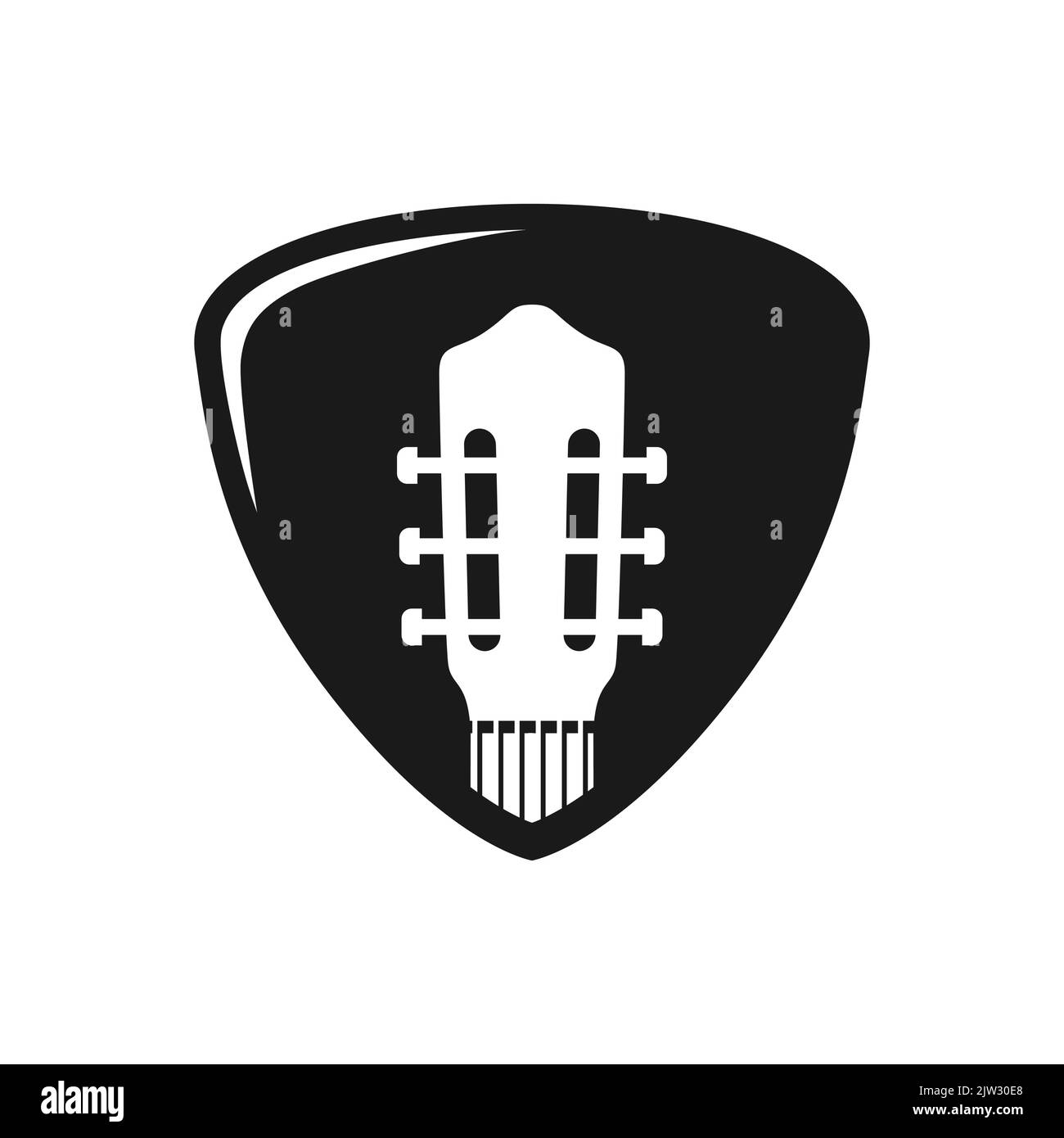 Alternative musical instrument Black and White Stock Photos & Images ...