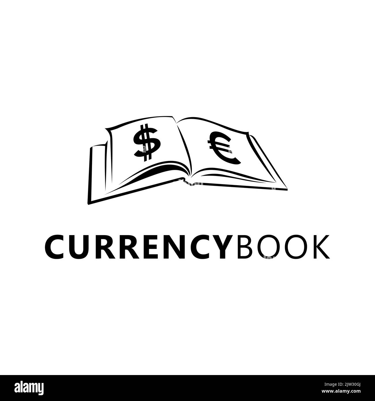 Invoice emblem hi-res stock photography and images - Alamy