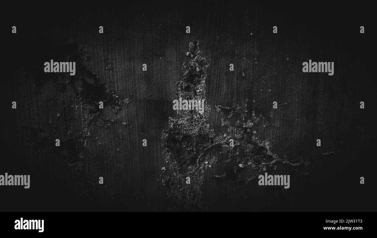 Color aesthetic Black and White Stock Photos & Images - Alamy