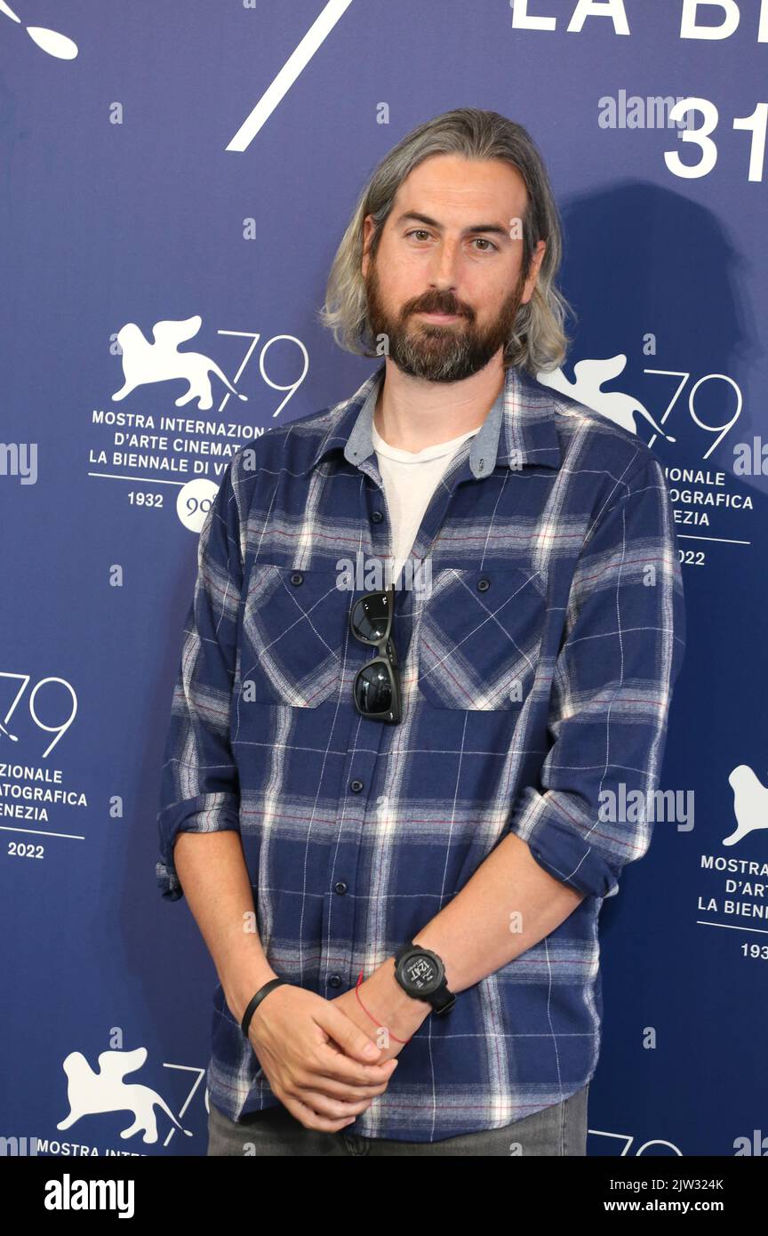 Pearl ti west hi-res stock photography and images - Alamy