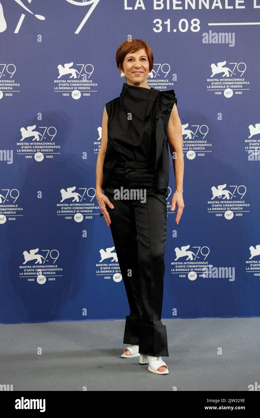 Alejandra flechner hi-res stock photography and images - Alamy