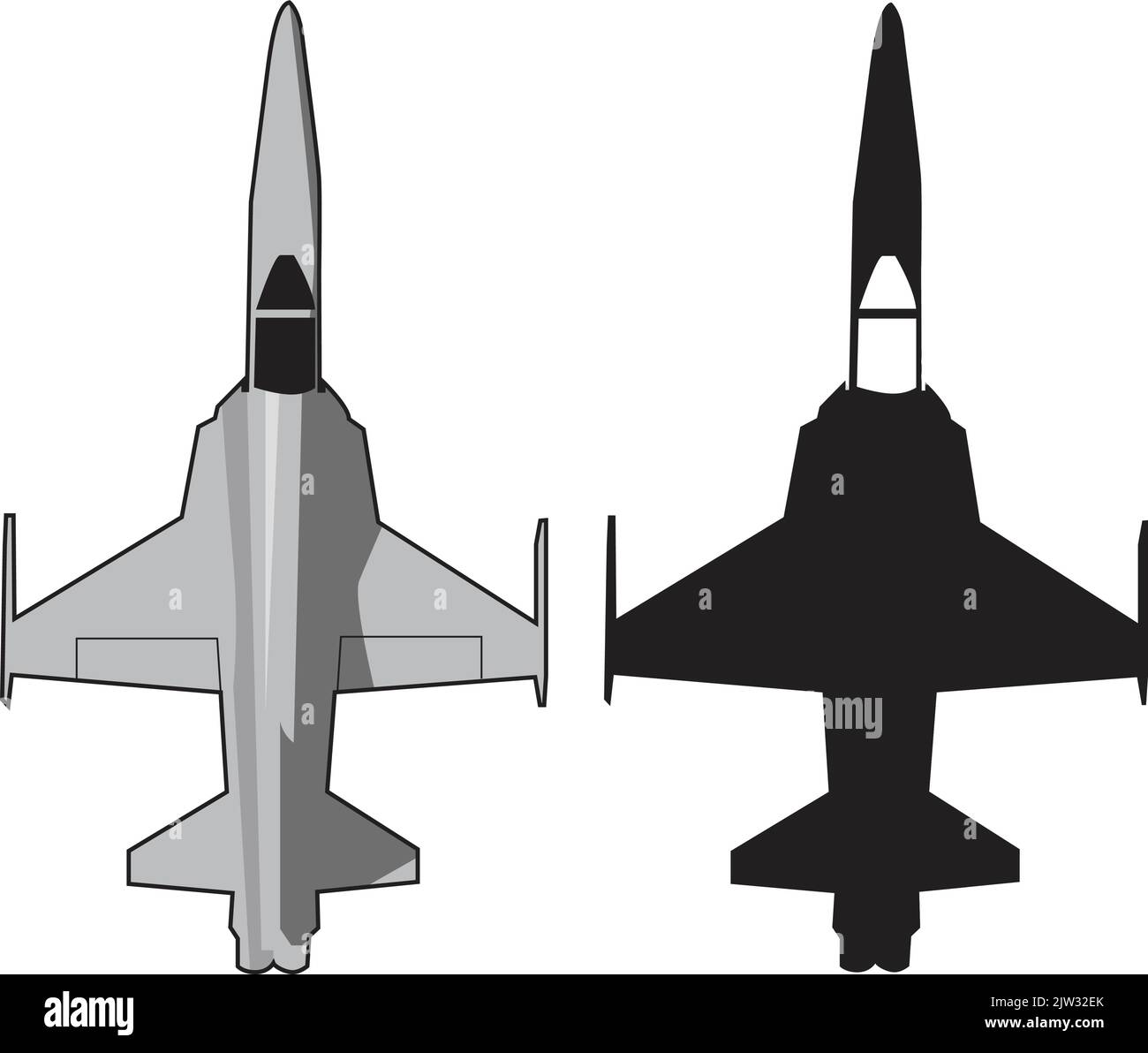 Jet fighter design hi-res stock photography and images - Alamy