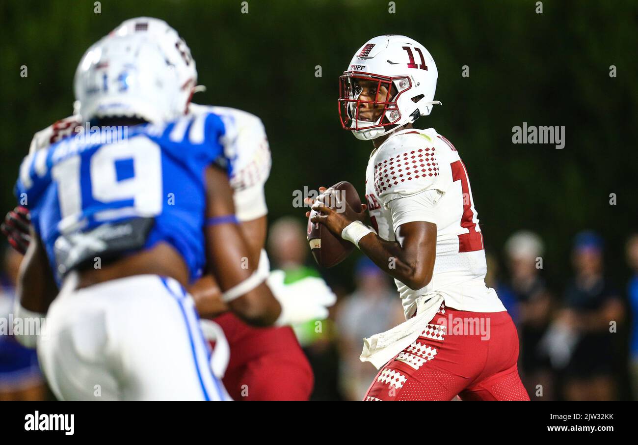 20220902 hi-res stock photography and images - Alamy