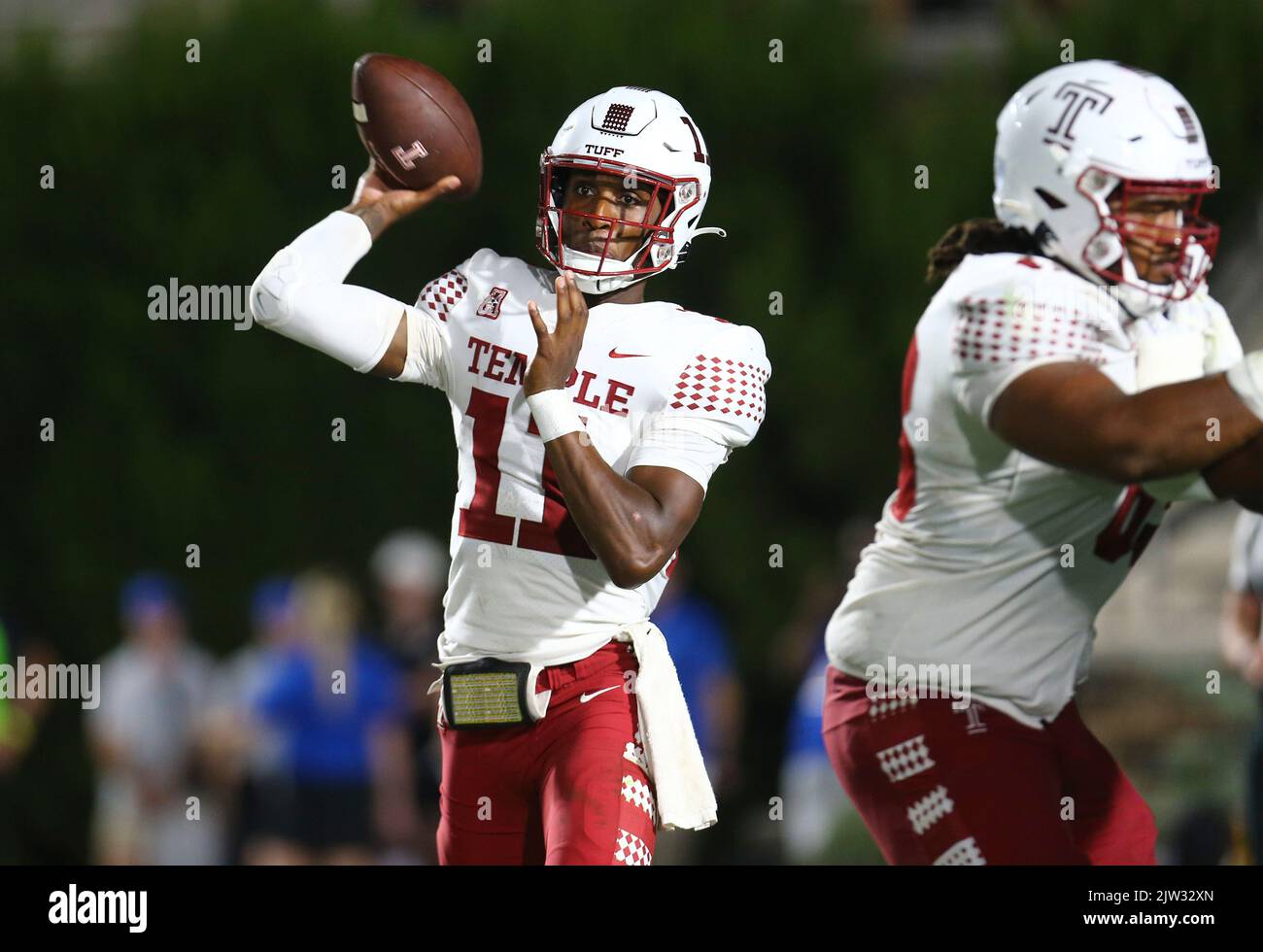 20220902 hi-res stock photography and images - Alamy