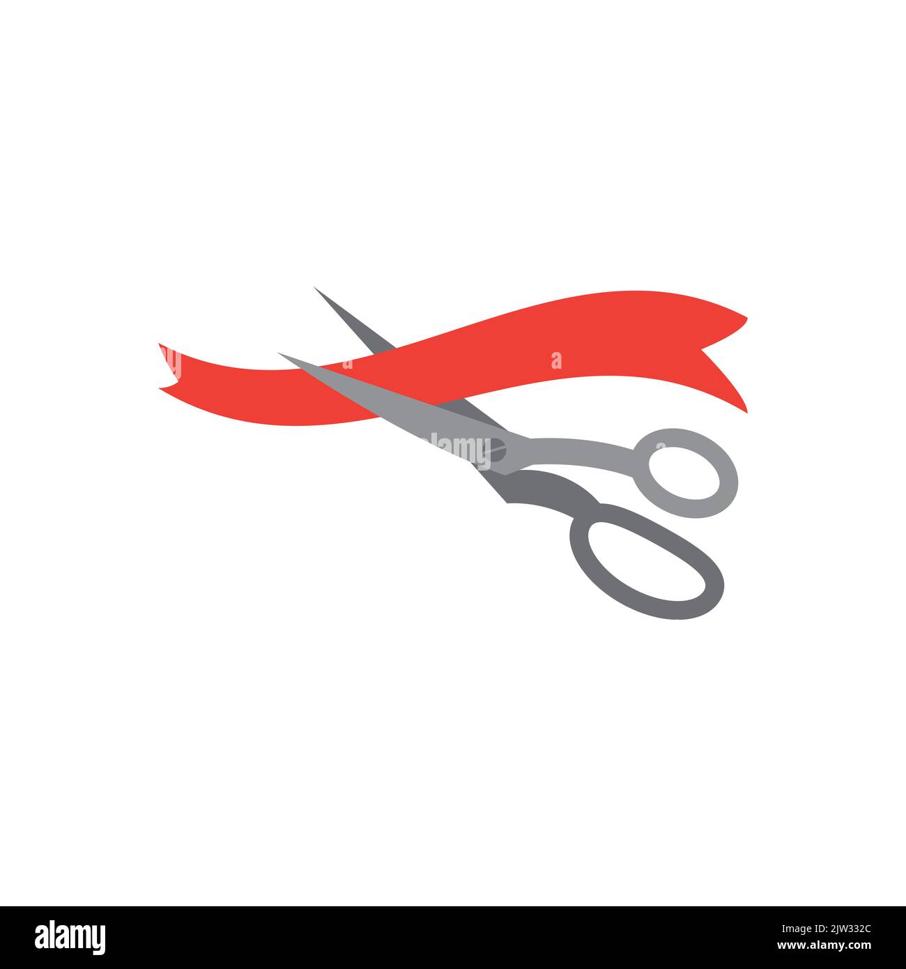 Old striped template Cut Out Stock Images & Pictures - Alamy