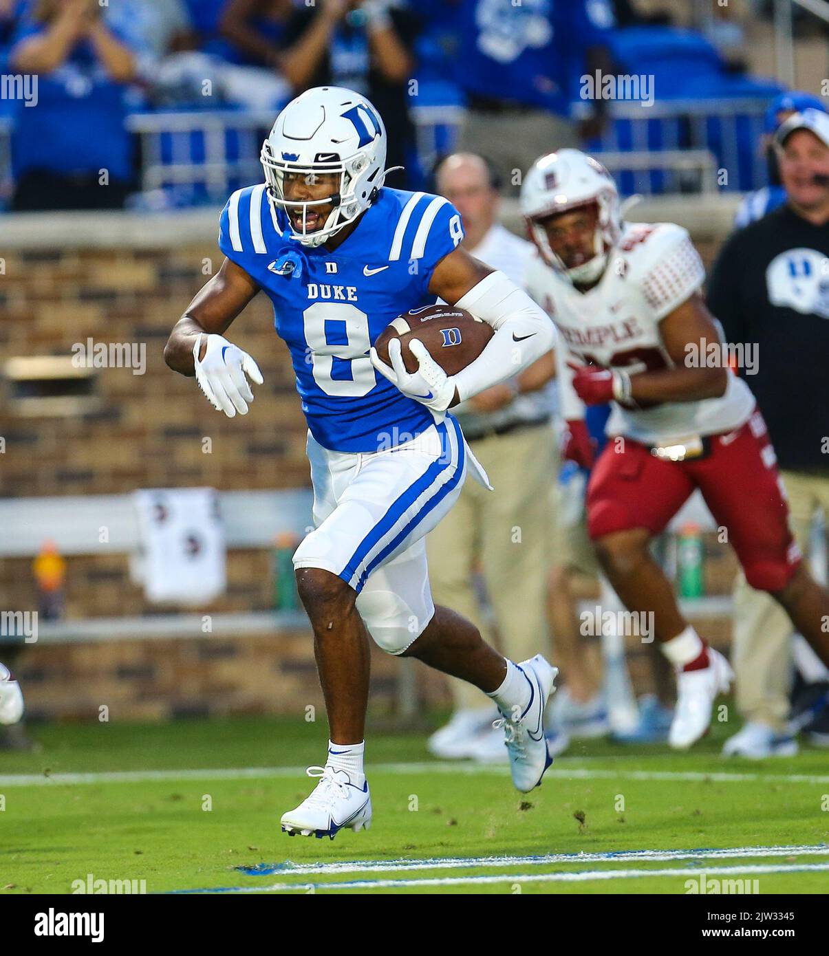 20220902 hi-res stock photography and images - Alamy