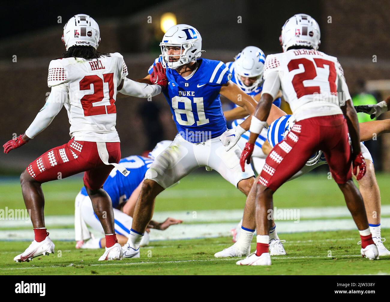 81 blocks hi-res stock photography and images - Alamy