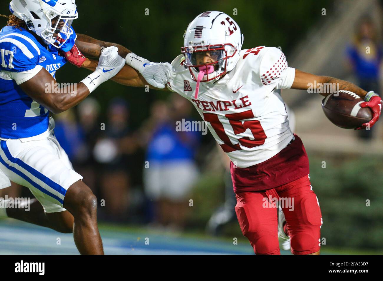 David amad hi-res stock photography and images - Alamy