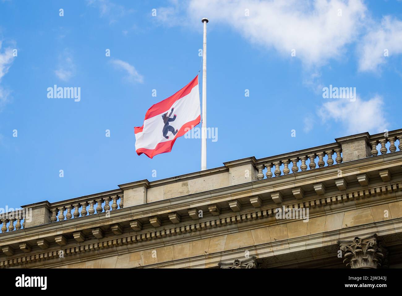 Digitalization history hi-res stock photography and images - Alamy